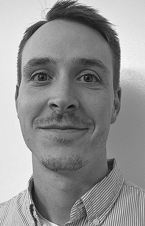 Two candidates in the running for Third Ward seat | News, Sports, Jobs ...